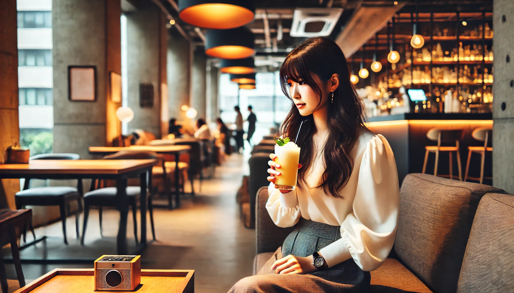 韓国・ソウルのカフェ完全ガイド｜インスタ映えスポット17選【保存版】 ｜ 韓国旅行ガイド.com｜観光・グルメ・ホテル情報まとめ