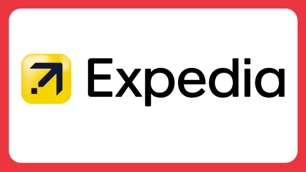 2025年最新版｜韓国旅行の安い時期と避けるシーズンを徹底解説 ｜ 韓国旅行ガイド.com｜観光・グルメ・ホテル情報まとめ